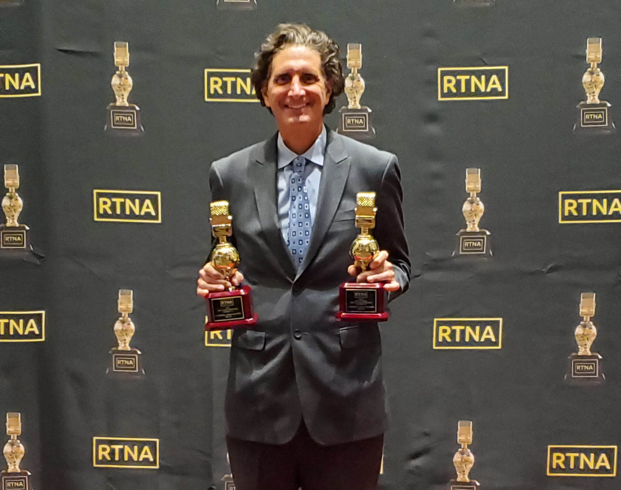 About DavidNazarNews - DavidNazarNews